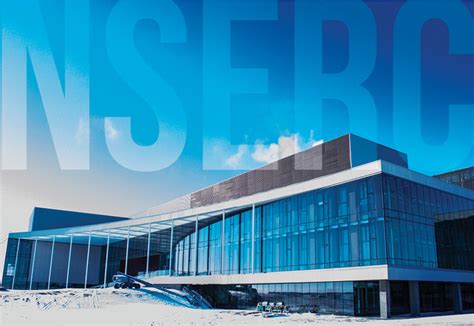 U Of L Researchers Awarded More Than 1 8 Million In NSERC Funding UNews