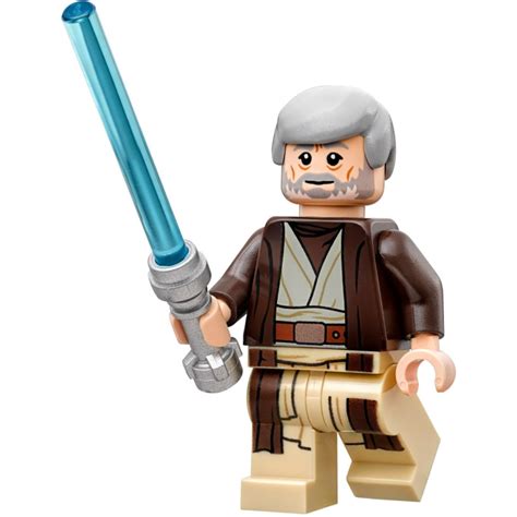 LEGO 75173 Luke's Landspeeder | kockashop.sk