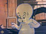 New Casper Cartoon Show The