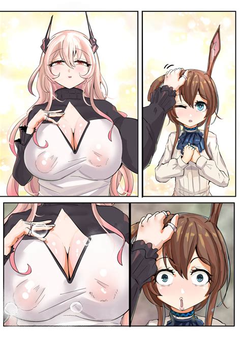 Rule 34 1futa 1girls Adopted Lore Adopted Daughter Adoptive Mother