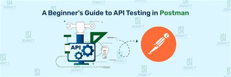 A Beginners Guide To Api Testing In Postman — Jignect Technologies Pvt