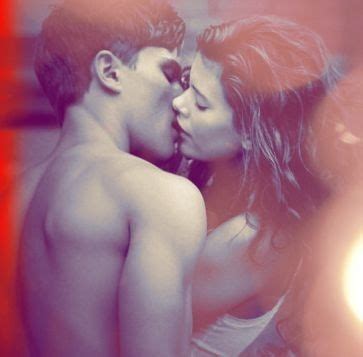 Nyxie W I T C H E R I Love Astrology Eros Signs Zodiac