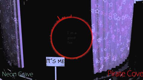 Fnaf 4 Wallpaper Foxy Wallpapersafari