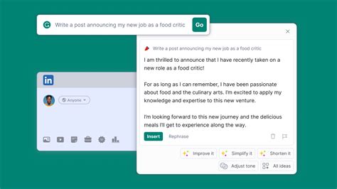 Grammarlys New Ai Wants To Be The Ultimate Writing Helper