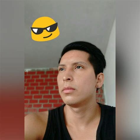 Bitel ¡𝐑𝐨𝐫𝐨 𝐯𝐬 𝐀𝐛𝐛𝐲 𝐞𝐧 𝐋𝐚 𝐕𝐞𝐥𝐚𝐝𝐚 𝐝𝐞𝐥 𝐀ñ𝐨 5🔥 Tengo Desventaja En