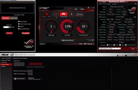 Overclock Nedir Nasıl Yapılır Donanımhaber