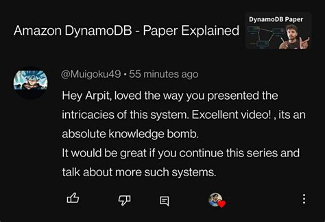 Asliengineering Systemdesign Arpit Bhayani 19 Comments