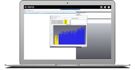 Ftk Forensic Toolkit Software Reviews Demo And Pricing 2024