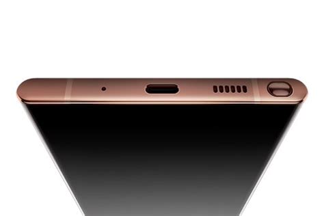 Harga Galaxy Note20 Note 20 Ultra Samsung ID