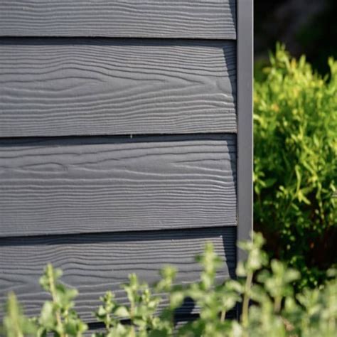 Insulationgo Ltd Cedral Marley Eternit Cedrallap Cladding