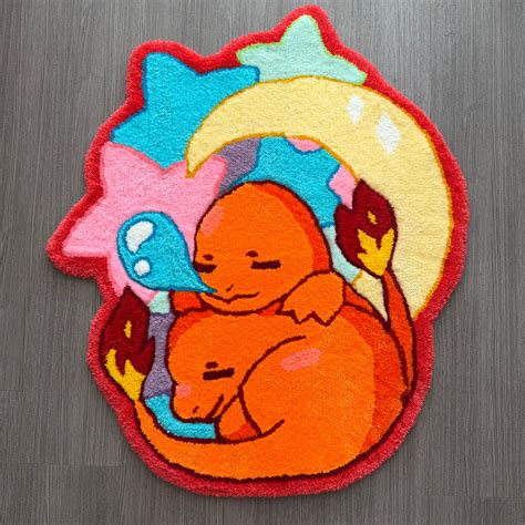 Sleepy Friends 39daph