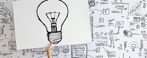 7 Creative Ideas To Measure Developer Productivity