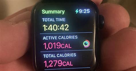 Did Bikram Yoga Last Night Bleh Its Not That The Poses Were Really Challenging But The Heat