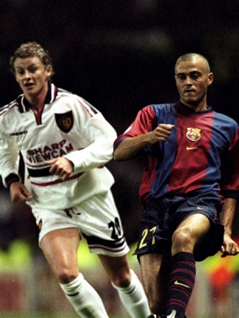 Pin De Arthur En Fut 90s Futbol