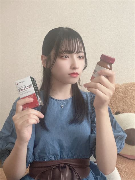 橋本麗愛 On Twitter ふむふむ🤔 3＞∠ ぱたり