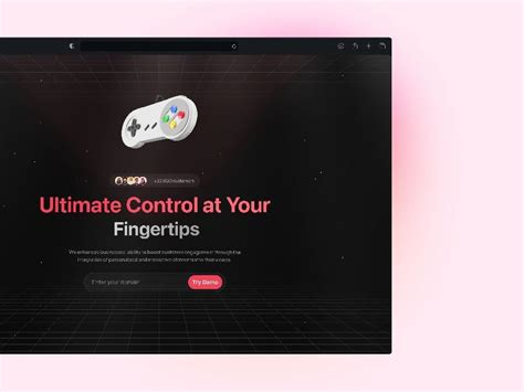 sara zhian sayyad on linkedin landing uidesign uxdesign game