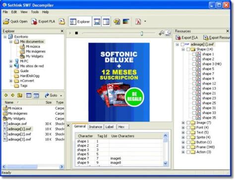 free download keygen sothink swf decompiler italianaktiv