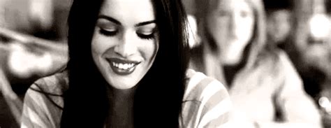 Megan Fox Gif WiffleGif