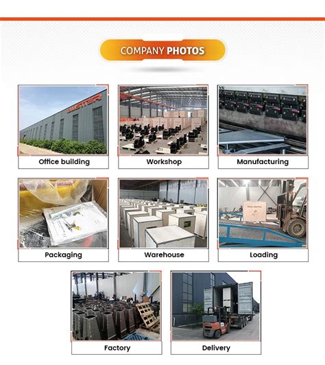 Wood Stump Grinder Tree Root Removal Machine Products From Weifang