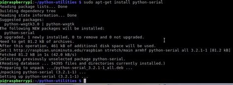 Meter PZEM 004T With Arduino ESP32 ESP8266 Python Raspberry Pi PDAControl