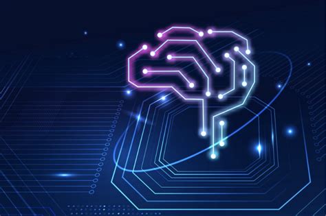 How Generative Ai Will Enable More Inclusive Digital Experiences Entrepreneur