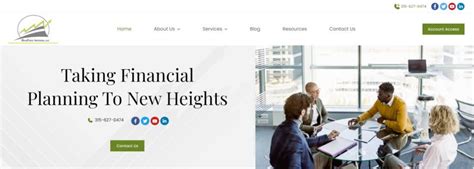 Patrick Newton Posted On Linkedin