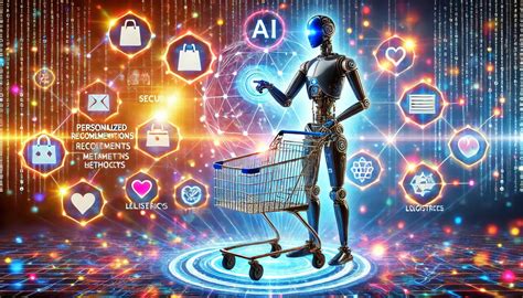 Harnessing The Power Of Ai Transformative Benefits Of Artificial