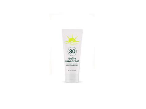 Top 7 Private Label Zinc Sunscreen Manufacturers Empowering Your Brand With Our Top Oem Odm