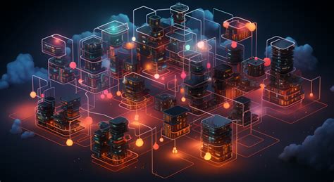 What Are Decentralized Applications The Essentials