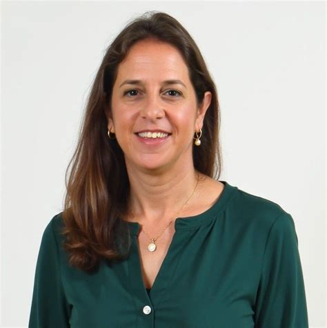 מיטל קנטור לוי