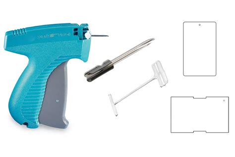 Regular Tagging Tools And Fasteners