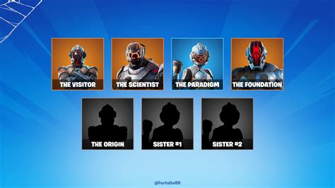 Reid Smith Reid22smith Twitter