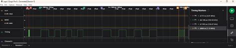Adafruit ILI And SPI Library Issues On GIGA Board GIGA R WiFi Arduino Forum