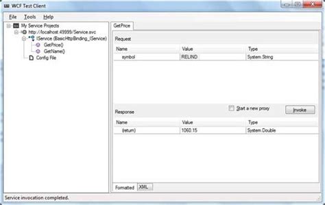 Vbnet Web Programming