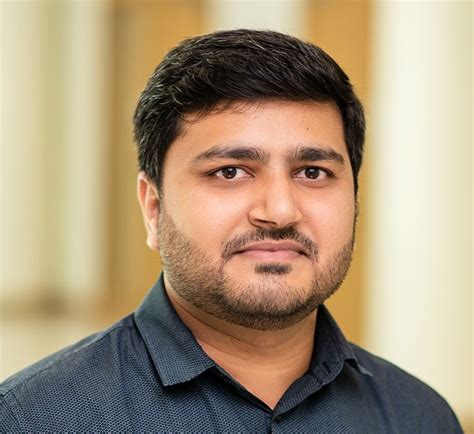muhammad hassan jamil nyu abu dhabi