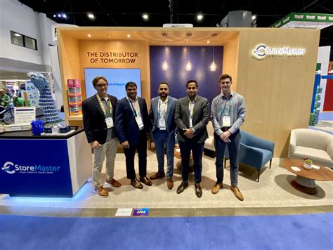 Sandip Patel Posted On Linkedin