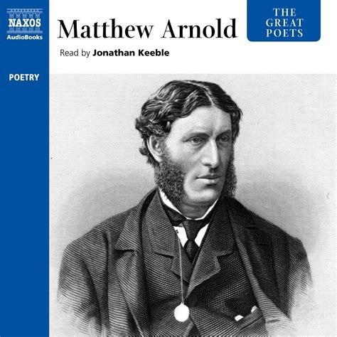 Jonathan Keeble The Great Poets Cd Jonathan Keeble Muziek