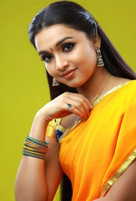 Deepti Nambiar Cute Images Beautiful Indian Actress Cute Photos Movie Stills