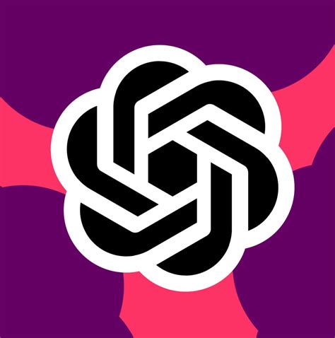 Openai Releases Gpt 4o A Faster Model Thats Free For All Chatgpt Users The Verge