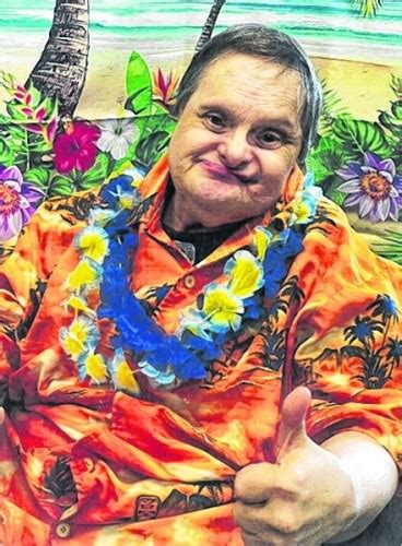 Mark Kadlec Obituary 1953 2024 Cedar Rapids Ia The Gazette