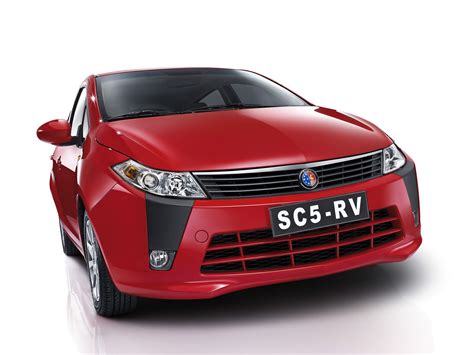 배경 화면 의자 가마 2012 년 Netcarshow 넷 카 자동차 이미지 자동차 사진 잉글 론 Sc5 Rv 육상 차량 자동차 외장 자동차 제조 모델