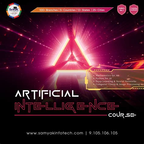 Samyak Computer Classes Success Story From Beginner To Pro Were