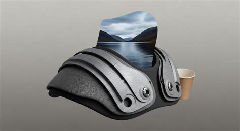 Stakeholder Conflicts → Term