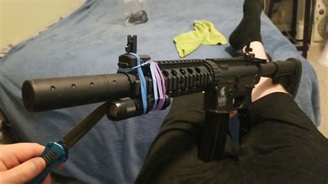 Posted A Pic Of My Small Stache Of These Things The Other Day Heres