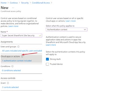 Aadsts90072 Error How To Fix This User Account Issue
