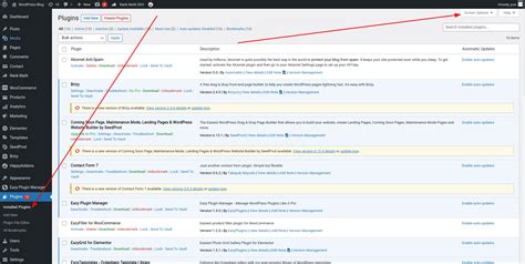 Plugin Image EazyPlugins