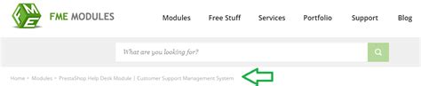 Prestashop Seo Tips And Seo Module For Optimization
