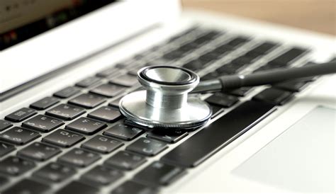 Is Open Source As Secure As Proprietary Software Ubuntu