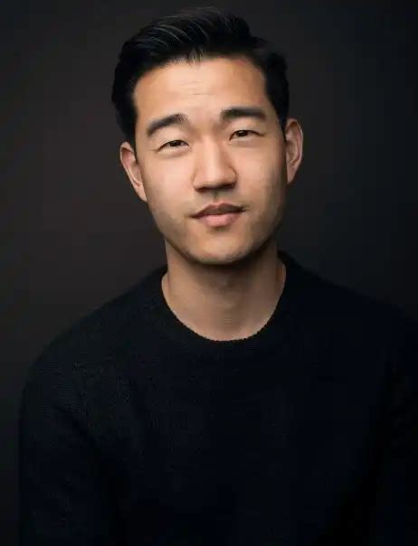 Daniel K Isaac Biography Height And Life Story Super Stars Bio