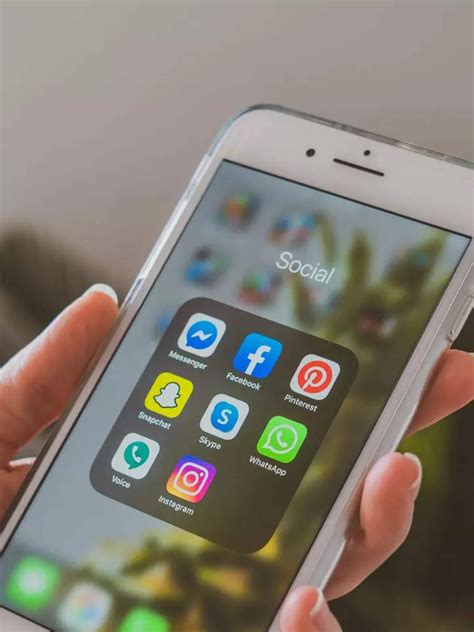 Efficient Smartphone Multitasking Tips For Productivity